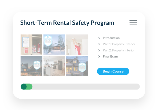 Breezeway - Property Operations & Services Platform